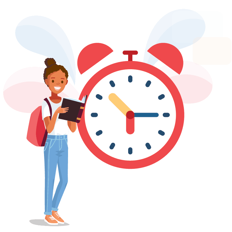 Study app for JEE Main, JEE Advanced, IIT, Class 11+12 - ThinkMerit