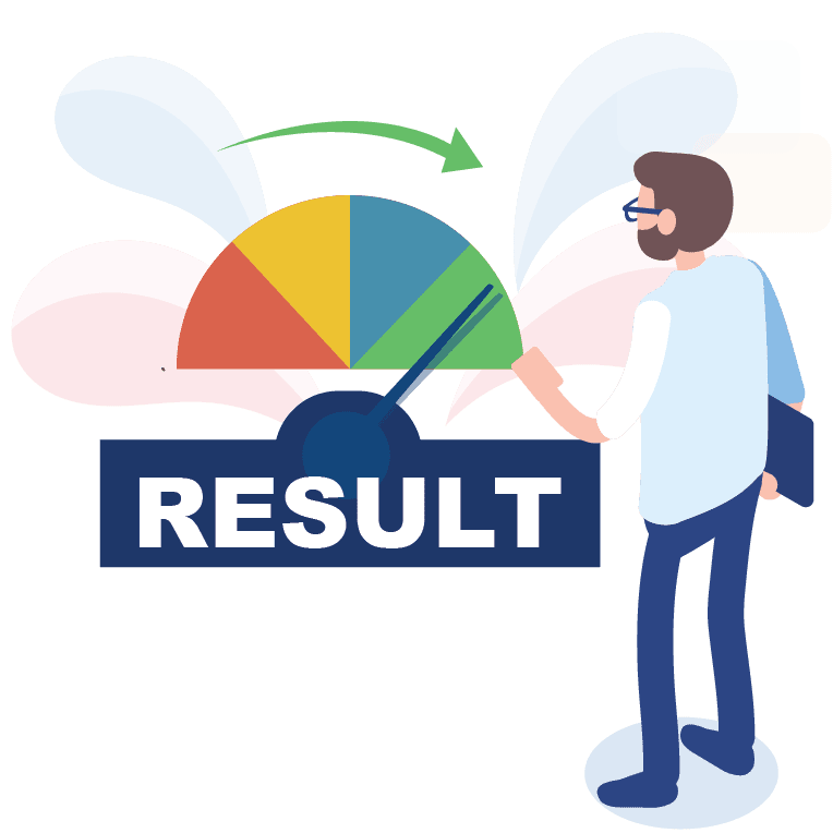 Study app for JEE Main, JEE Advanced, IIT, Class 11+12 - ThinkMerit